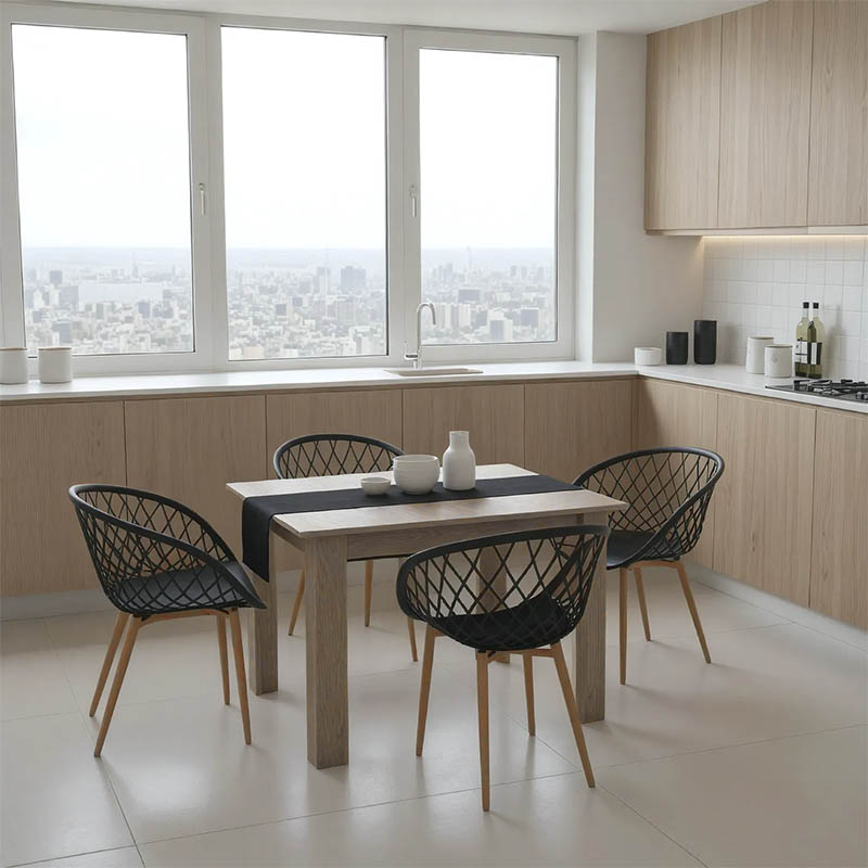 PAKO WORLD Έπιπλα | Επιπλοεπιλογές